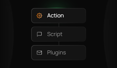 Voxta - AI Companions