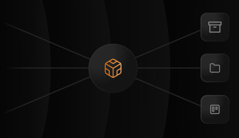 Voxta - AI Companions